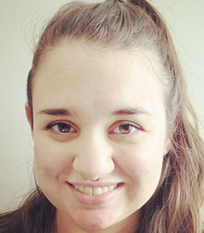 Elizabeth Bailey - Stonebridge Counseling